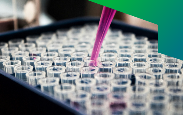 Validation Resources and Information | Sware